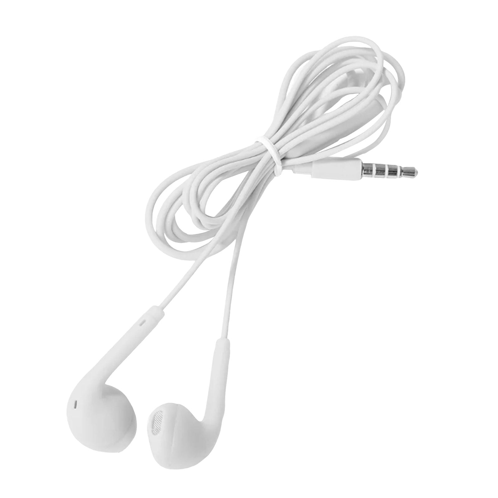 Click here for Qwke U19 Wired Earbuds Earphones With Noise Cancel... prices