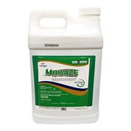 Cornerstone Plus Non-Selective Herbicide Weed Killer, Year-Round ...