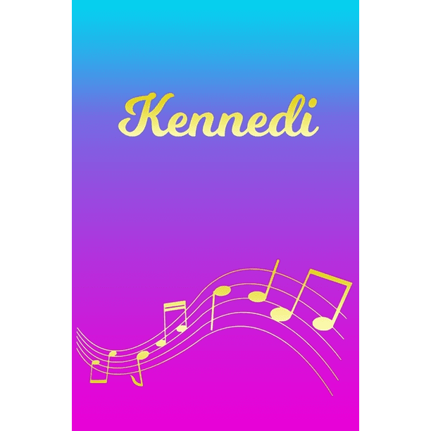 Musician Cards