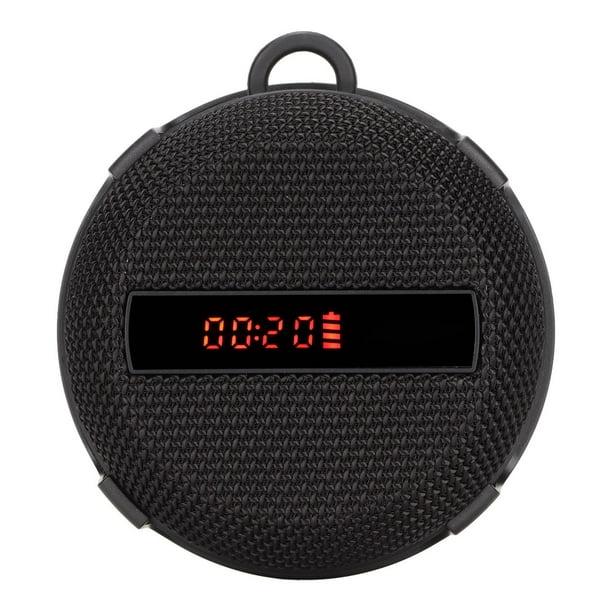 Bluetooth Bike Speaker,Bluetooth 5.0 Bike Speaker Bicycle Travel Speaker Bluetooth Bike Speaker ...