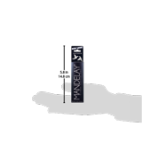 Mandelay Climax Control Duration Gel - 1 Oz - Walmart.com