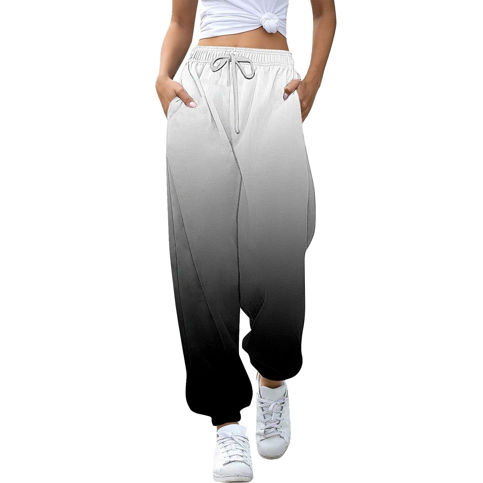 Click here for Trolimons Teen Girls Jogging Bottoms Sports Trouse... prices