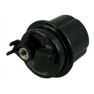 AcDelco TP3018 Fuel Filter - Walmart.com