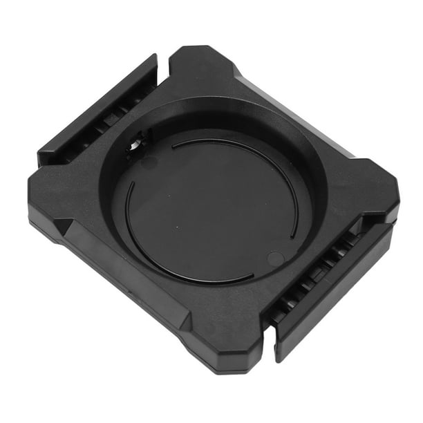 Can Cutter, Safe Structure Portable Beer Can Opener For Family - Walmart.ca