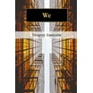 We (Paperback) - Walmart.com