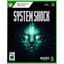 Bluey: The Videogame, Xbox Series X - Walmart.com