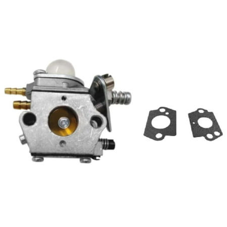 Xizioo Carburetor For Emak Oleo Mac Efco 727 730 733 735 740 433 435 ...