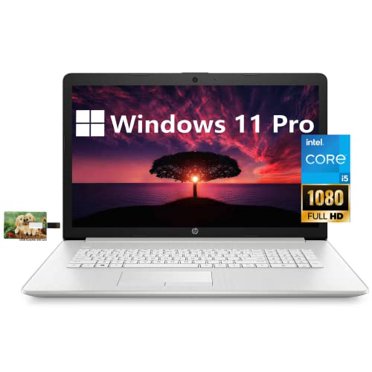 HP OMEN 15-en0013dx 15.6" FHD Gaming Laptop, AMD Ryzen 7, 8GB RAM ...