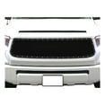 2007-2014 Ford Expedition Main Upper Rivet Grille - Walmart.com