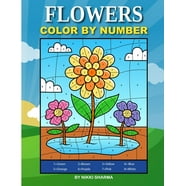 Puzzle Masters: Color Quest: Color by Numbers : Extreme Puzzle ...