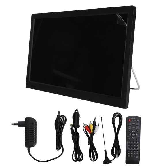 13 Inch Tv Flat Screen