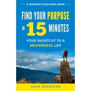 Pocket Study Skills: Posters and Presentations (Paperback) - Walmart.com