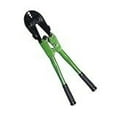 Zareba 4-Slot High Tensile Wire Crimping Tool - Walmart.com