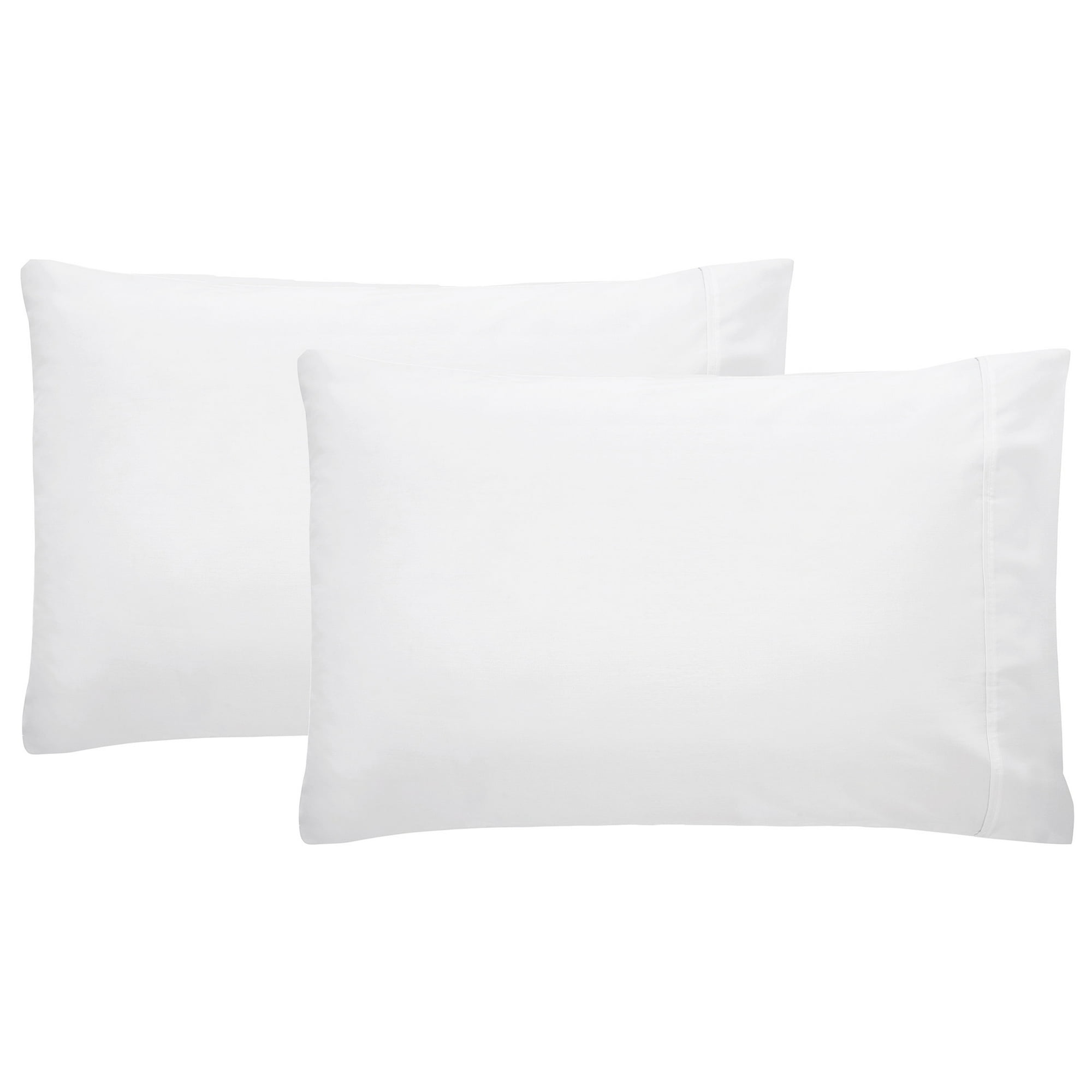 Click here for California Design Den 100 Cotton Pillowcases  Pill... prices
