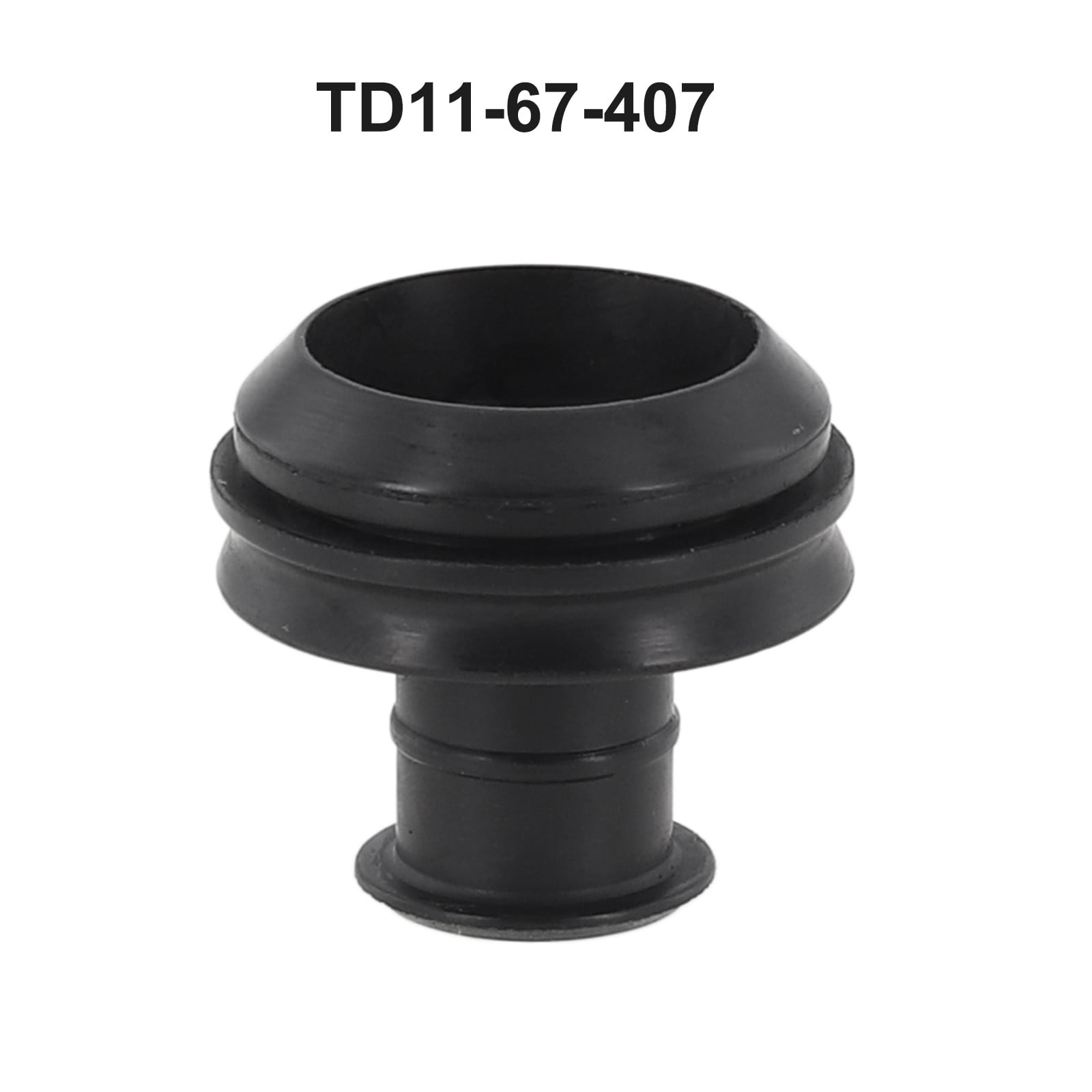 Click here for Ksinn Wiper Motor Bushing For Mazda 3 For Cx-9 For... prices