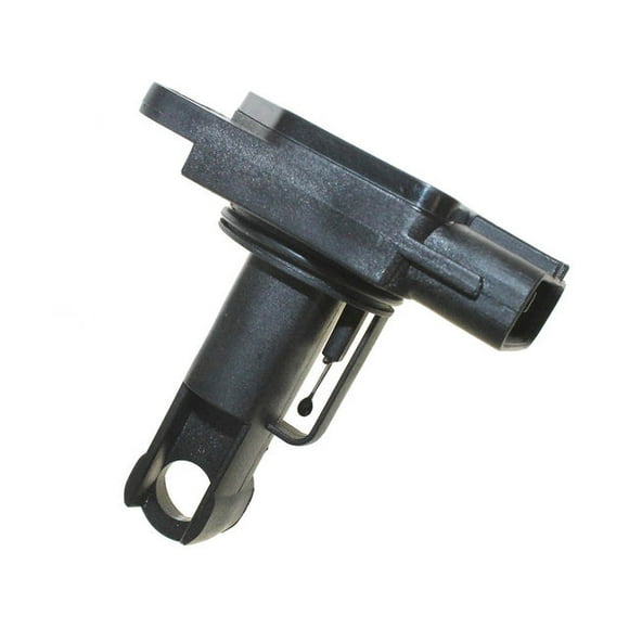 Mazda Cx-3 Mass Air Flow Sensor