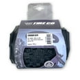 Two Vee Crown GEM 26x2.25 Mountain Bike Tires Folding Bead Dual Control ...