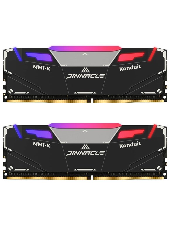 PC Gaming Memory and Storage in PC Gaming - Walmart.com