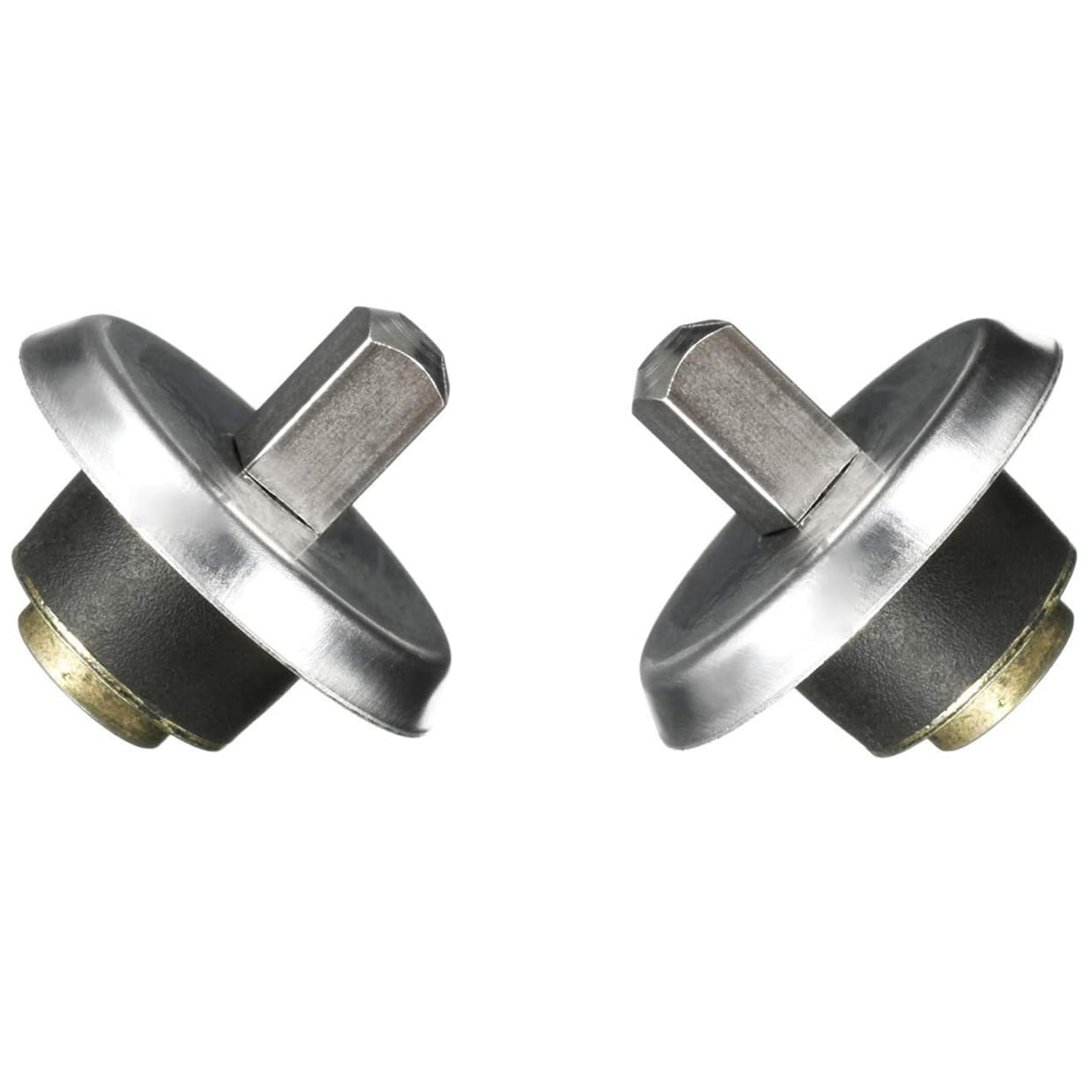 Click here for Unbranded Replacement Coupling Stud Slinger Pin Ki... prices