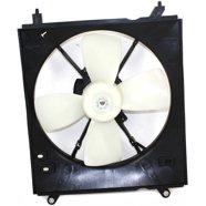 Frigidaire 5303918774 Condenser Fan Motor - Walmart.com
