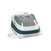 Hayward Pool Vac XL Automatic Vacuum for Swimming Pool Cleaning ...