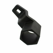 Lisle 71200 Stud Remover - Walmart.com
