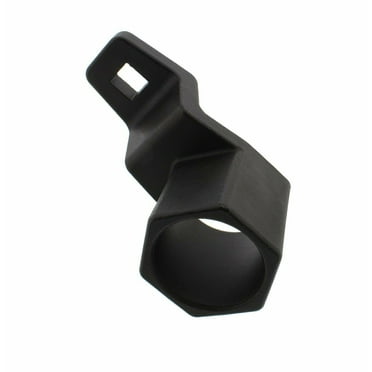 Lisle 71200 Stud Remover - Walmart.com
