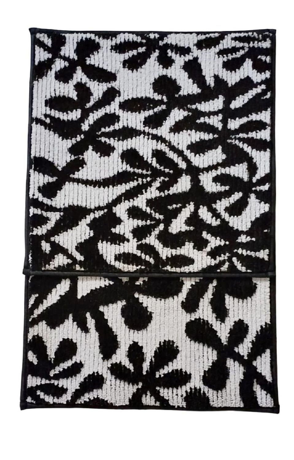 AUSTIN MICRO XXVII - Walmart.ca