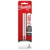 Sharpie S-Gel Pen Refill - Walmart.com