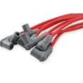 MSD 35599 Spark Plug Wire Set - Walmart.com