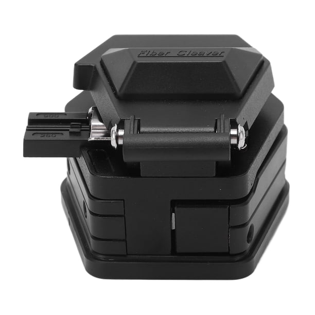 Fiber Optic Cutter,Optical Fiber Cutter with Optical Fiber Cutter Hot ...