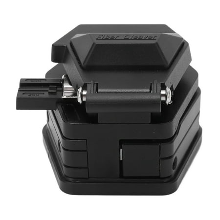 Fiber Optic Cutter,Optical Fiber Cutter with Optical Fiber Cutter Hot ...