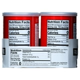 Rumford Baking Powder, 8.1 Ounce, 2 Count - Walmart.com