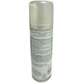 Shimmer Spray, Silver, 3oz, by Goodmark - Walmart.com