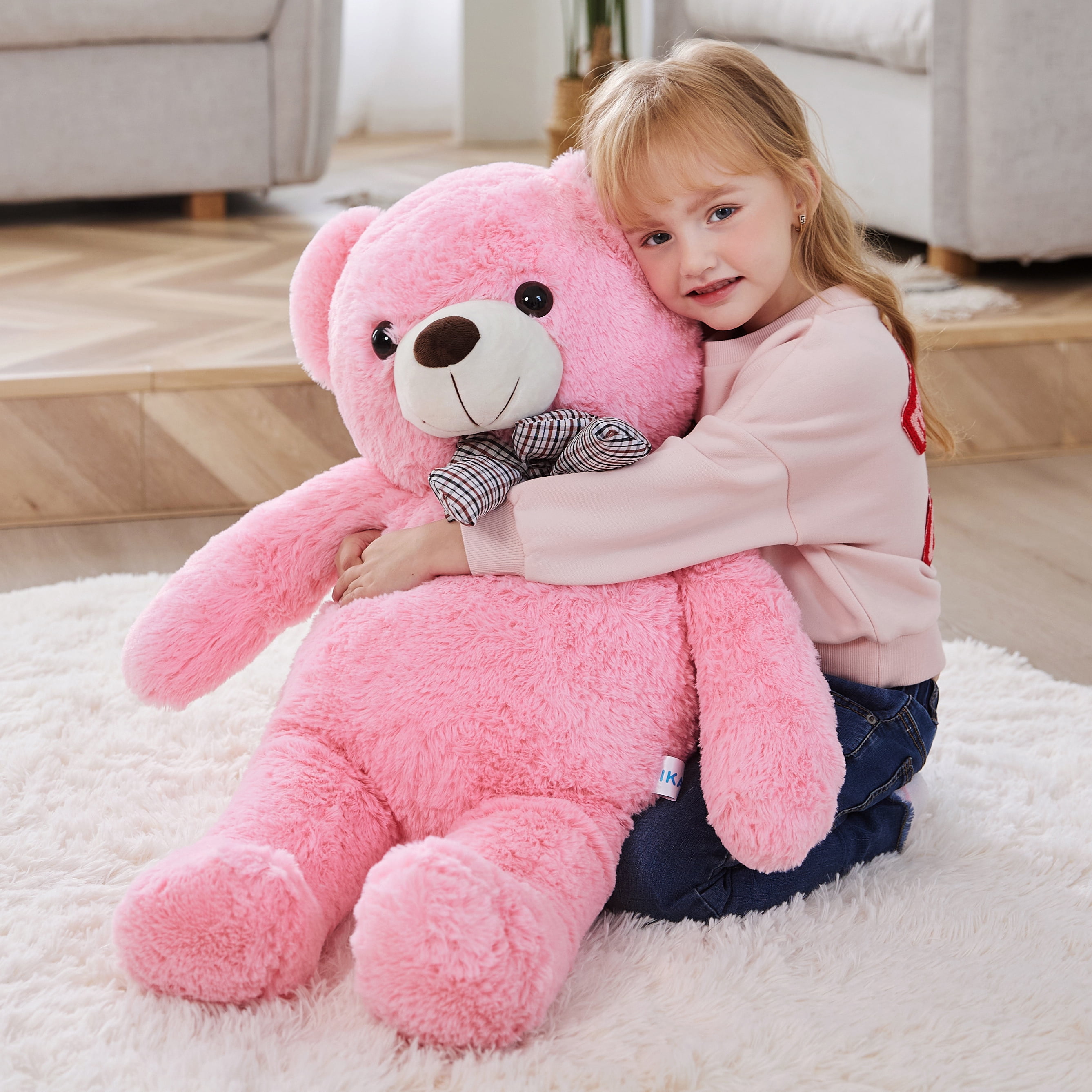 Cute Girl 30 Kb Size