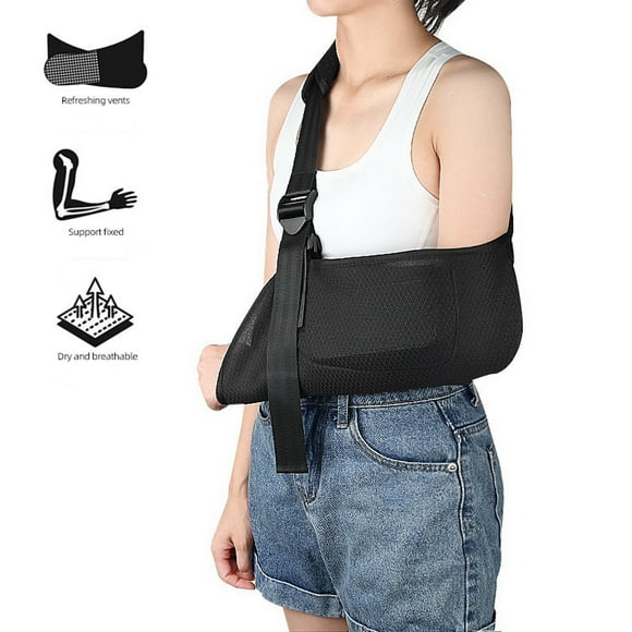 Arm Slings | Walmart Canada
