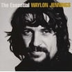 Essential Waylon Jennings [Sony Gold Series] (CD) - Walmart.com