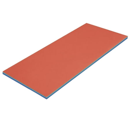 Water Floating Mat, Floating Pad Floating Raft for Pool Family, Float ...