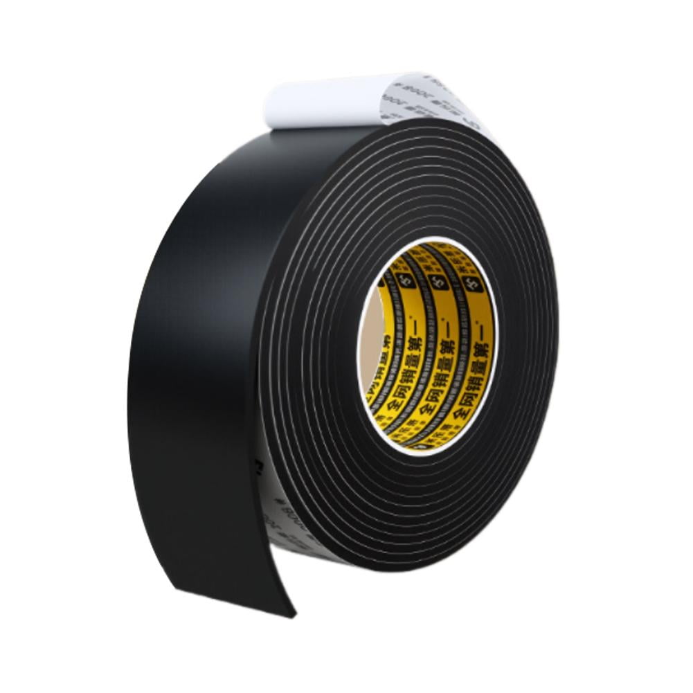 Click here for Unbranded Heavy Duty Packing Tape Strong Adhesive... prices