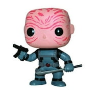 POP COMA DOOF WARRIOR Funko Movie Mad Max | Walmart en línea