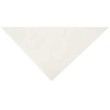 Laser Transparency Film without Sensing Strip, 8-1/2 x 11 Inches, Clear ...