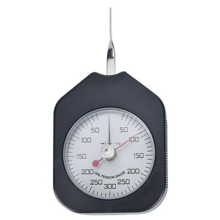 Measuring Force Tool Electronic Switches Continuous Electrical Contact ...