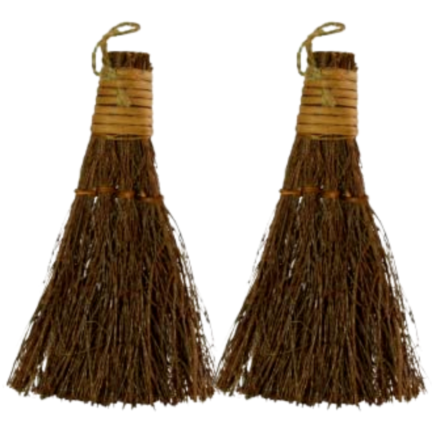 Apple Orchard Scented 6 inch Brooms Home Fragrance Decor Stocking ...