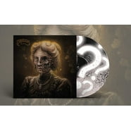 Mayhem - Henhouse Recordings - Music & Performance - Vinyl - Walmart.com