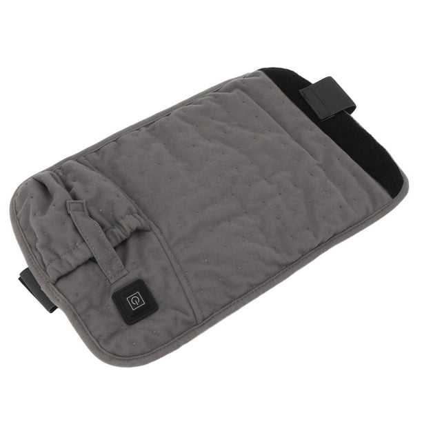 Waist Heating Pad,Cordless Menstrual Heating Belt Cordless Period ...