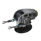 Star Trek Discovery Starships -Worker Bee - Walmart.com