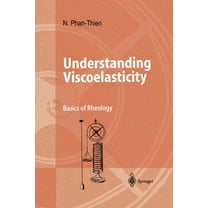 Engineering Compendium on Radiation Shielding: Volume 2: Shielding Materials (Paperback ...