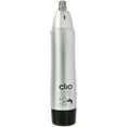 Clio® Protrim® Personal Groomer Carded Pack - Walmart.com