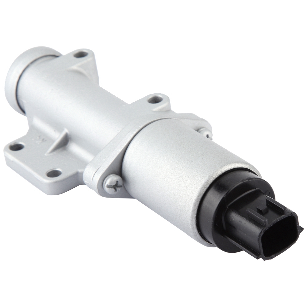 23782-1N600 23782-73C00 Idle Air Control Valve for NISSAN,Idle Air ...