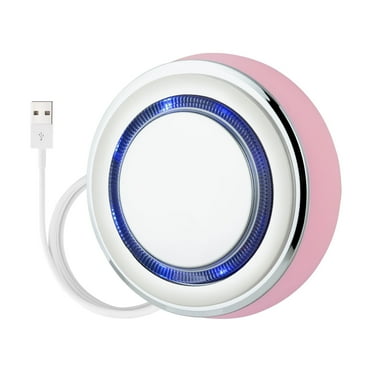 BioFace LED Facial Neck Massager, 1 Unit - Walmart.com